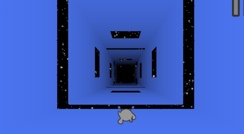 Run 3 Unblocked | Play and Access This Game Safely