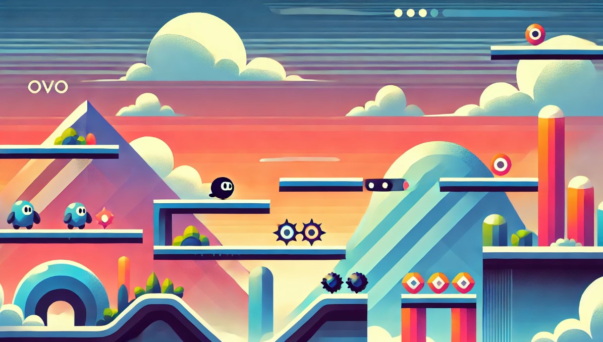 Fortnite Unblocked 76 | How to Play and Access This Game? - UK Gaming Blog