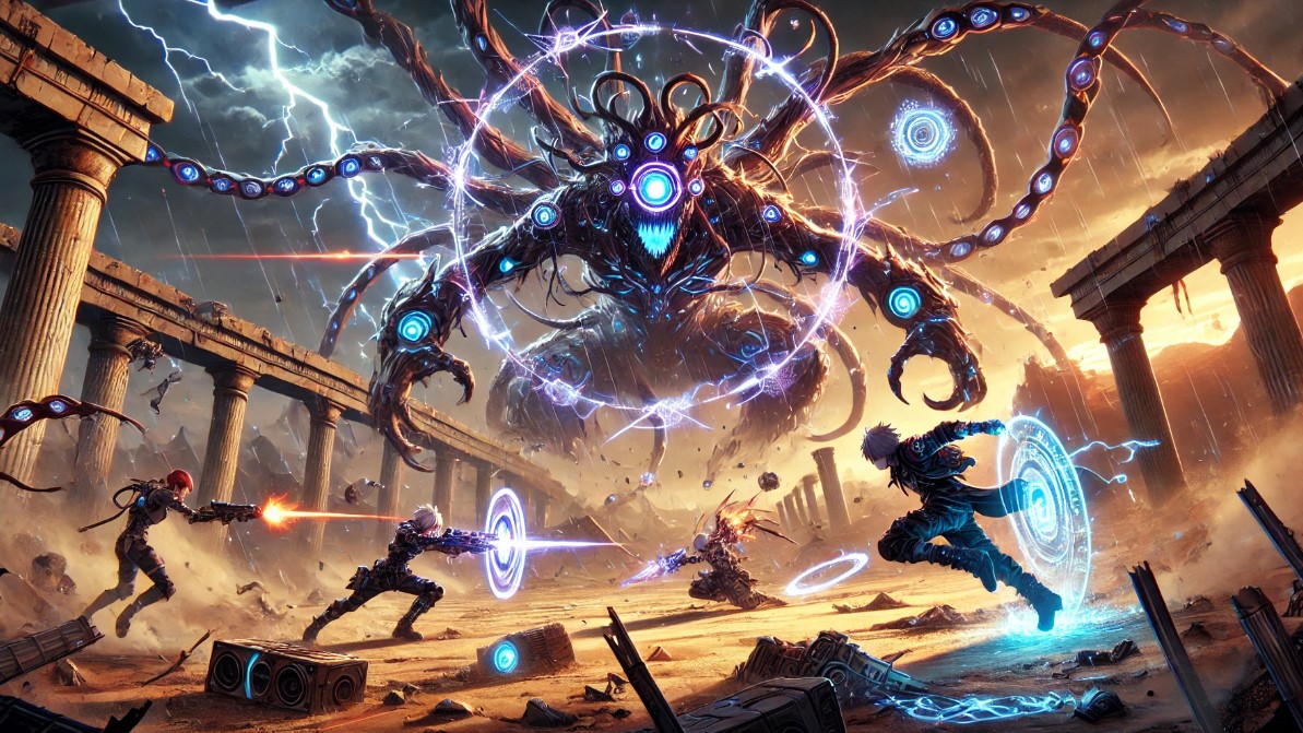 Fortnite Unblocked 76 | How to Play and Access This Game? - UK Gaming Blog