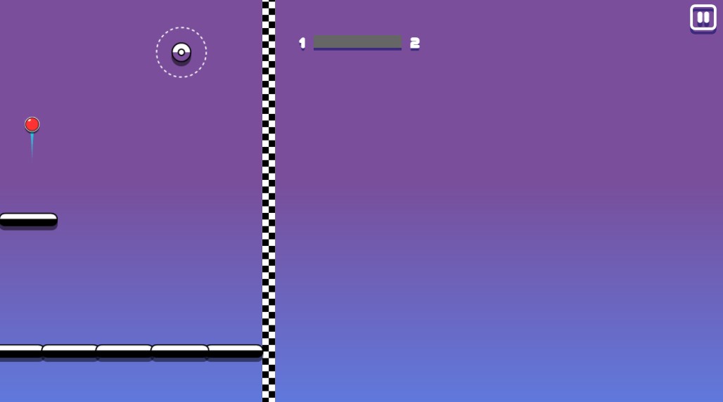 SZ Games | Best Platform to Play the Unblocked Games