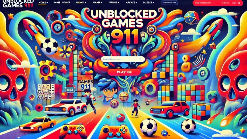 Unblocked Games G Plus: Top 20 Games for School and Workplace