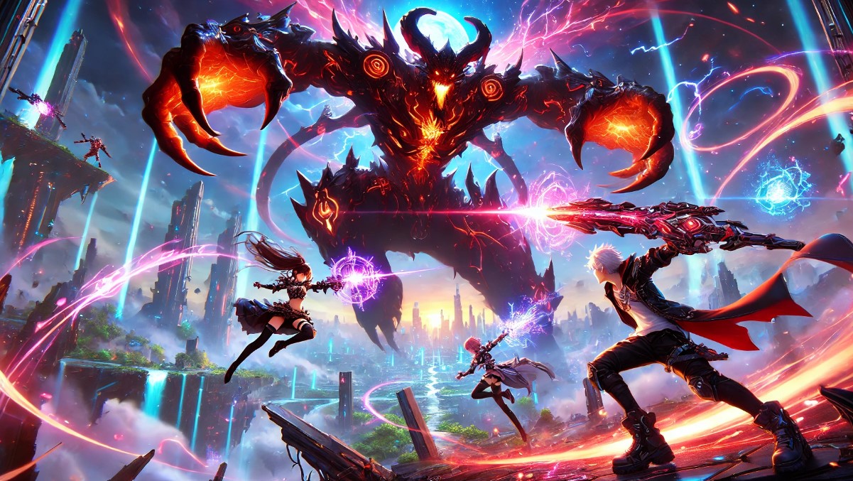 Peroxide Codes October 2024 | Boost Your Gameplay Now!