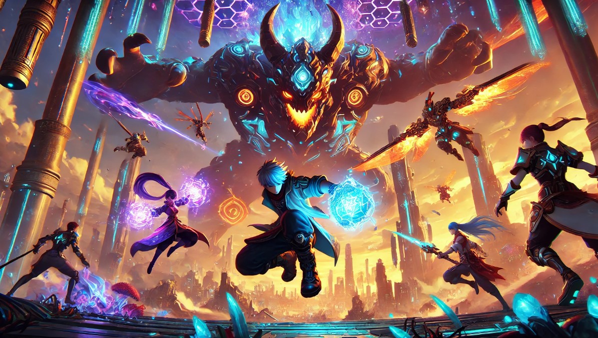 Peroxide Codes October 2024 | Boost Your Gameplay Now!