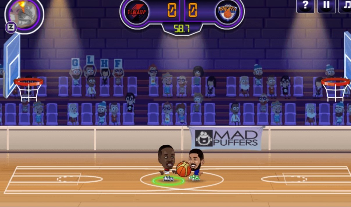 Unblocked Games 76 - How to Play and Access? | Top 30 Games