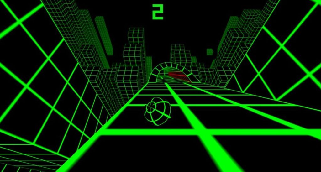 Unblocked Games 76 - How to Play and Access? | Top 30 Games