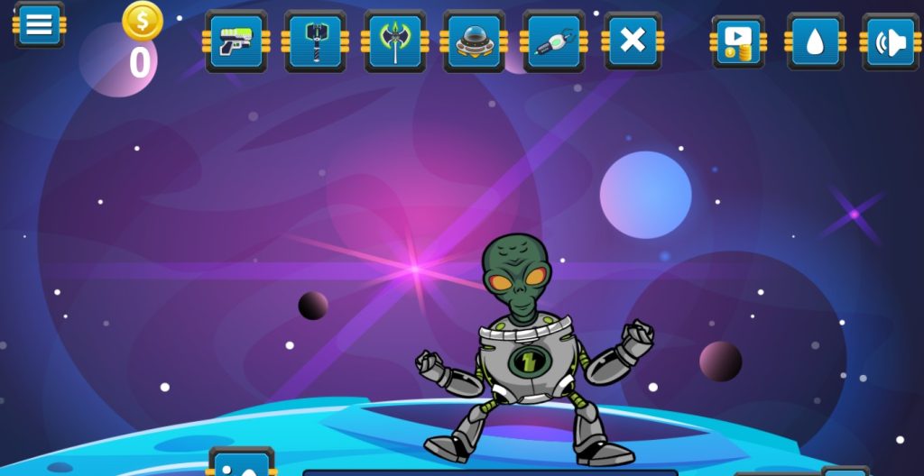 Unblocked Games 67 - How to Play and Access Safely? | Top 25 Games