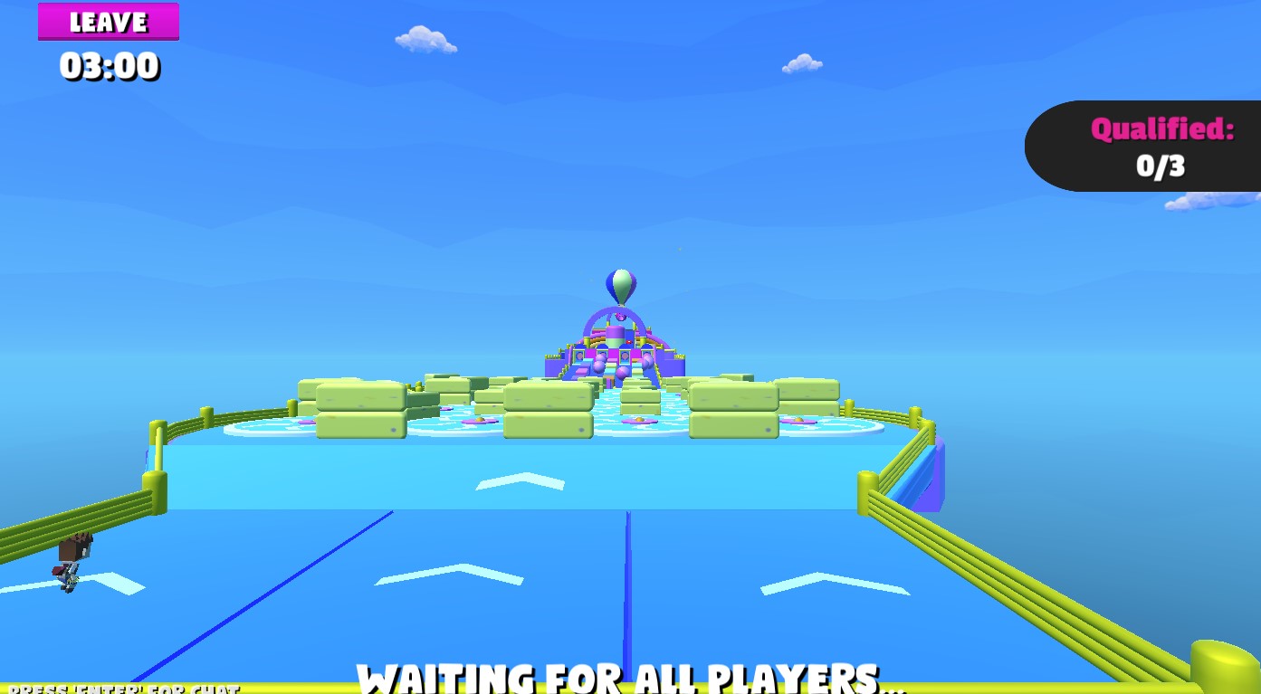 Unblocked Games 67 - How to Play and Access Safely? | Top 25 Games