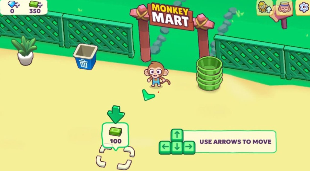 Unblocked Games 67 - How to Play and Access Safely? | Top 25 Games