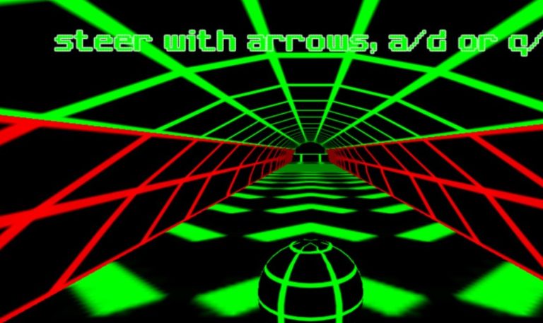 Unblocked Games 67 - How to Play and Access Safely? | Top 25 Games