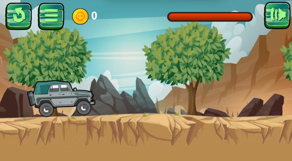 Unblocked Games 67 - How to Play and Access Safely? | Top 25 Games