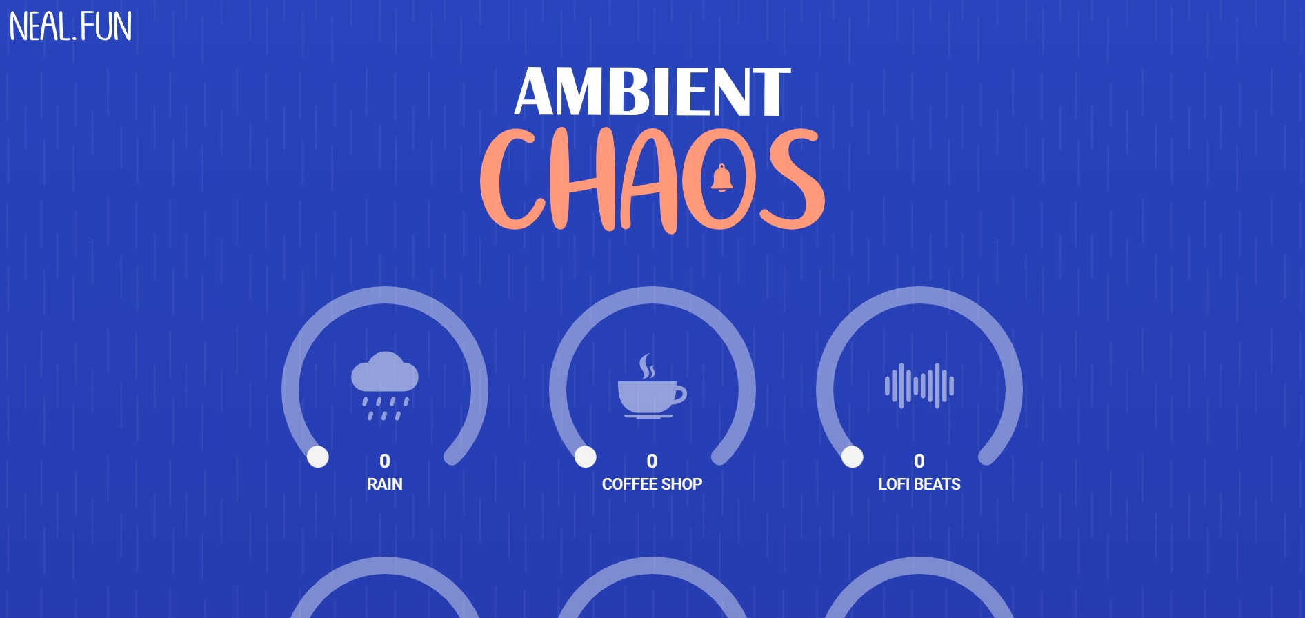 Neal Fun | Learn How to Play and Access the Top 20 Games - UK Gaming Blog