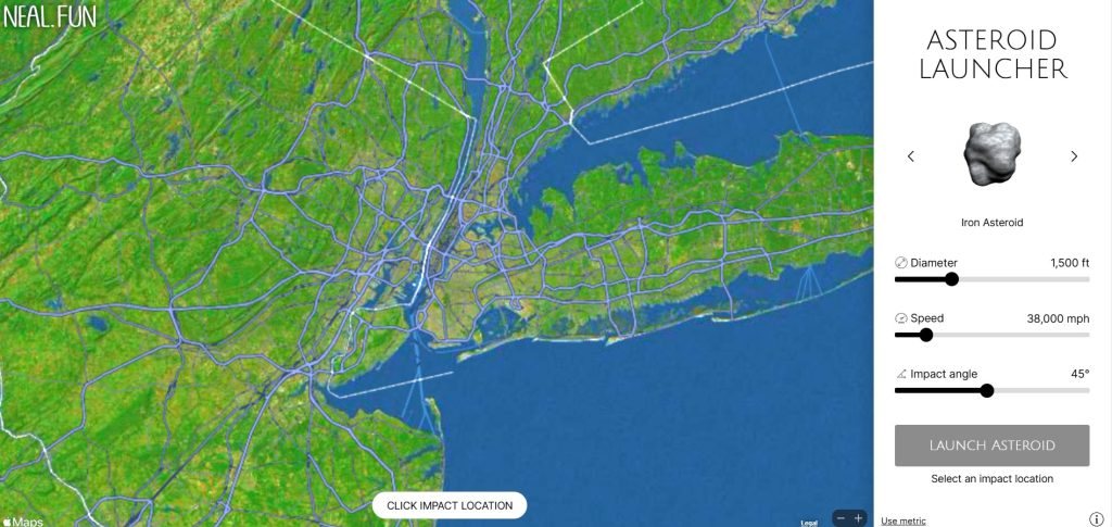 Neal Fun | Learn How to Play and Access the Top 20 Games - UK Gaming Blog