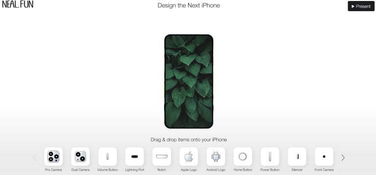 Neal Fun | Learn How to Play and Access the Top 20 Games - UK Gaming Blog