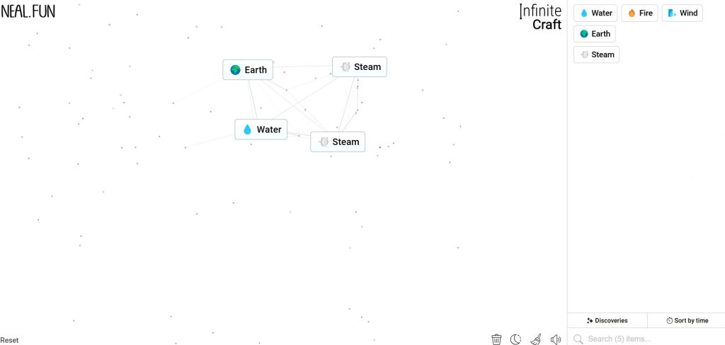Neal Fun | Learn How to Play and Access the Top 20 Games - UK Gaming Blog