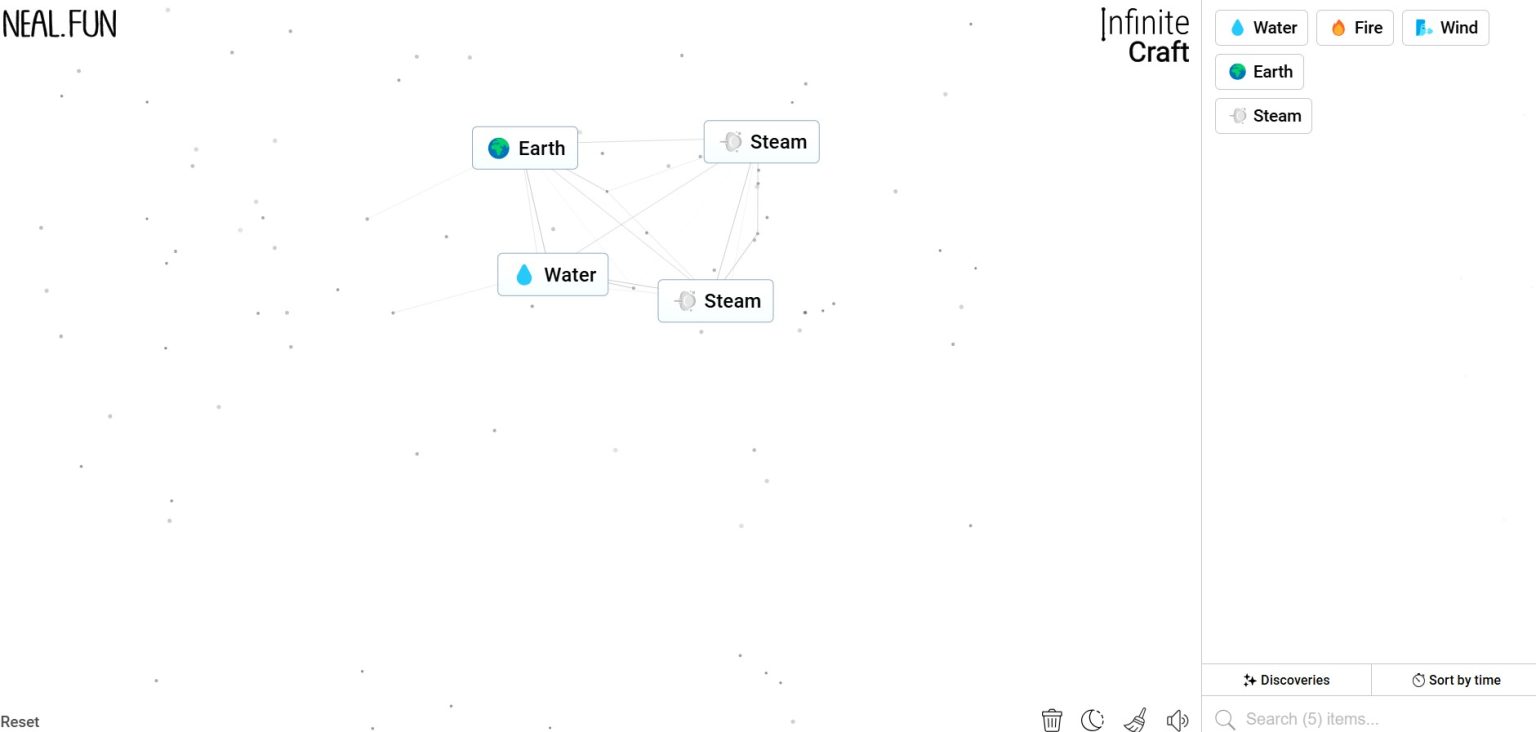 Neal Fun | Learn How to Play and Access the Top 20 Games - UK Gaming Blog