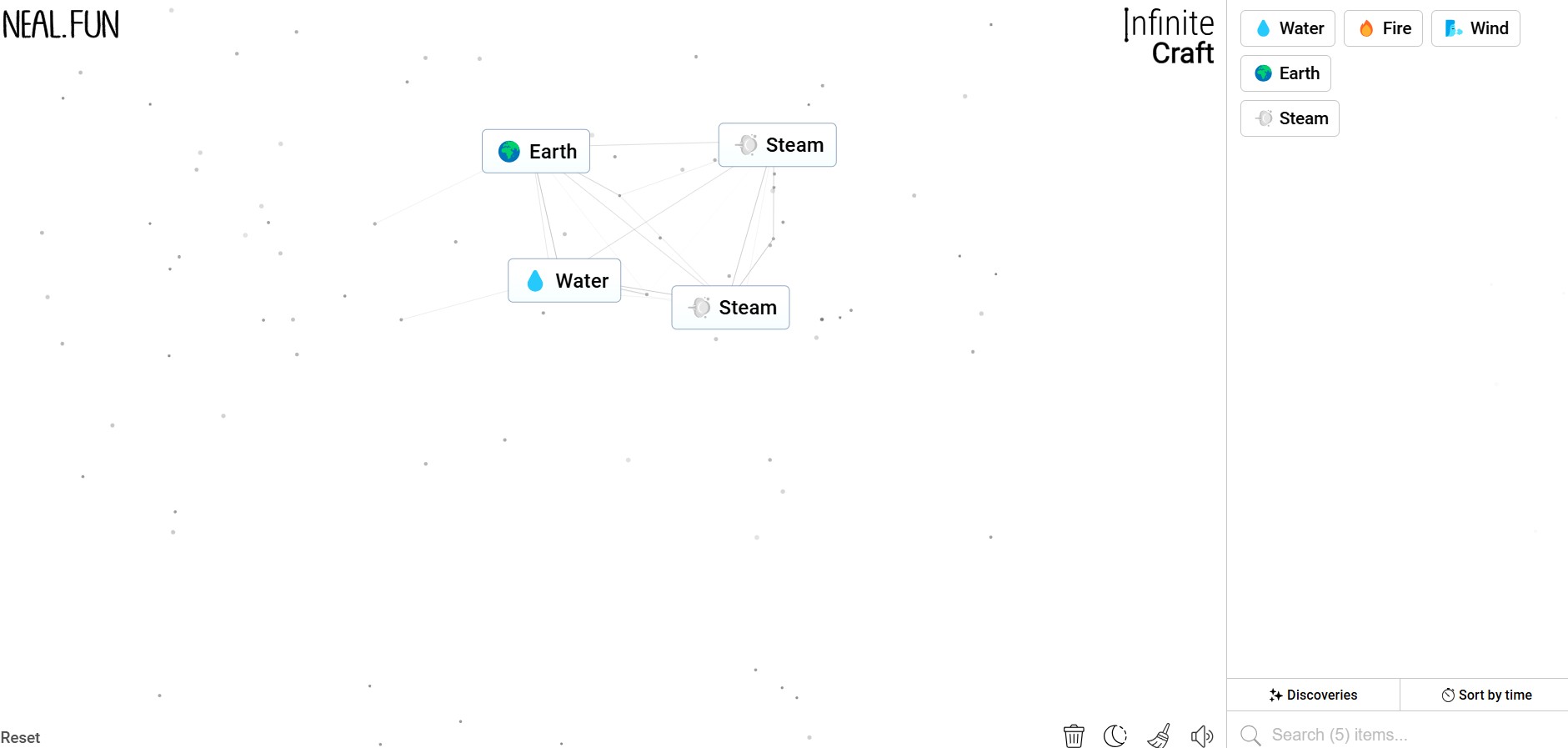 Neal Fun | Learn How to Play and Access the Top 20 Games - UK Gaming Blog