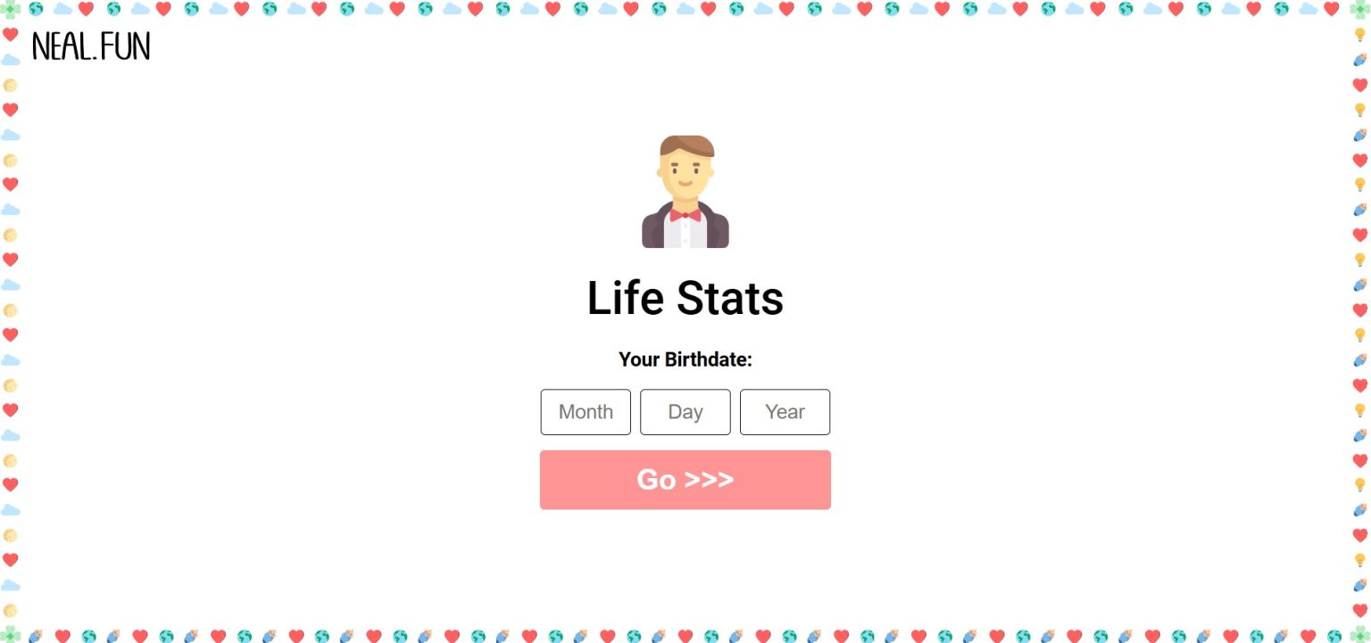 Neal Fun | Learn How to Play and Access the Top 20 Games - UK Gaming Blog