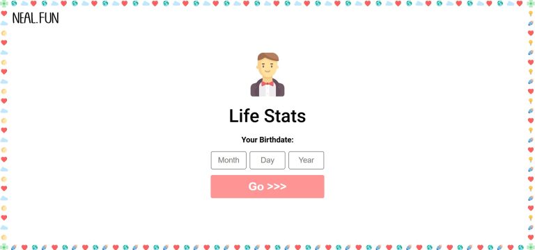 Neal Fun | Learn How to Play and Access the Top 20 Games - UK Gaming Blog