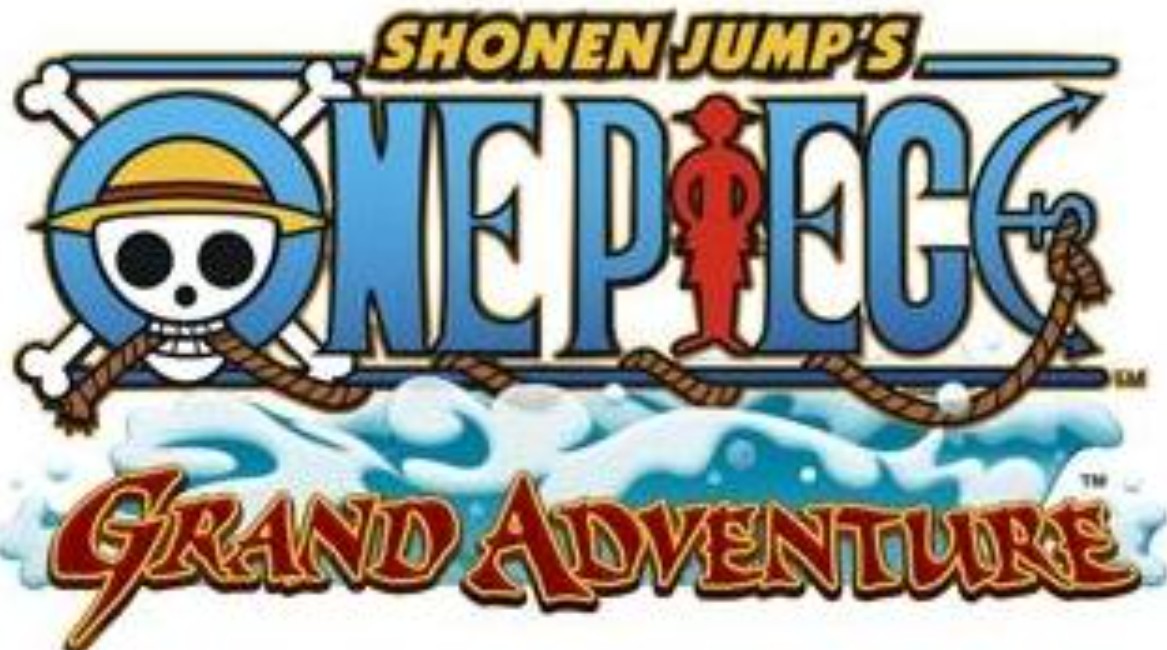 Best One Piece Games on Consoles, PC & Moblie | Top 20 List