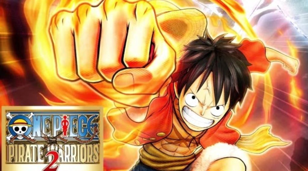 Best One Piece Games on Consoles, PC & Moblie | Top 20 List