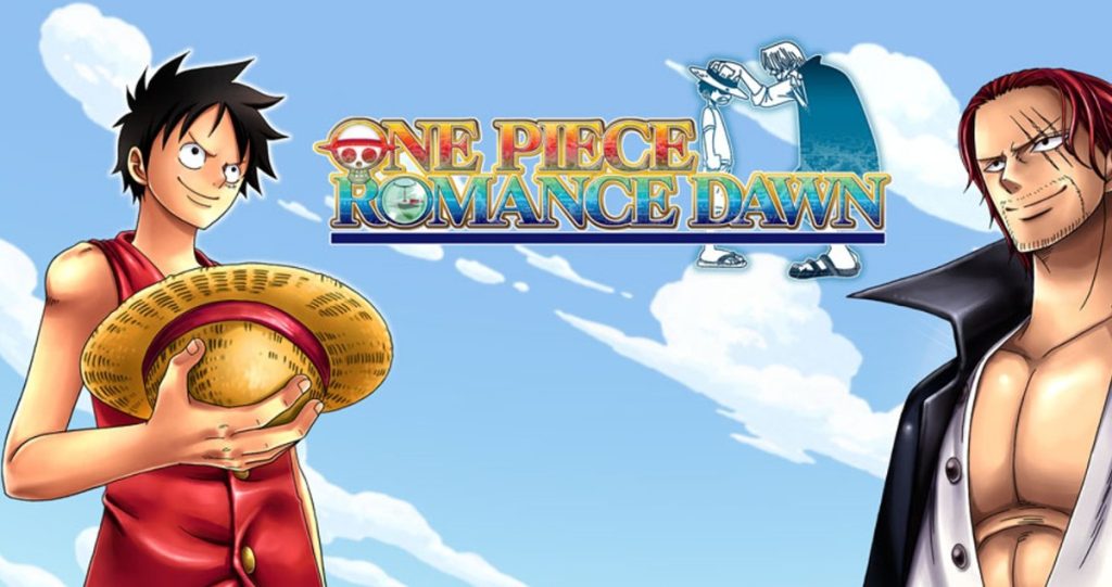 Best One Piece Games on Consoles, PC & Moblie | Top 20 List