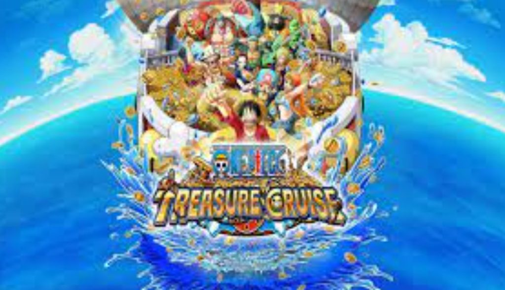 Best One Piece Games on Consoles, PC & Moblie | Top 20 List