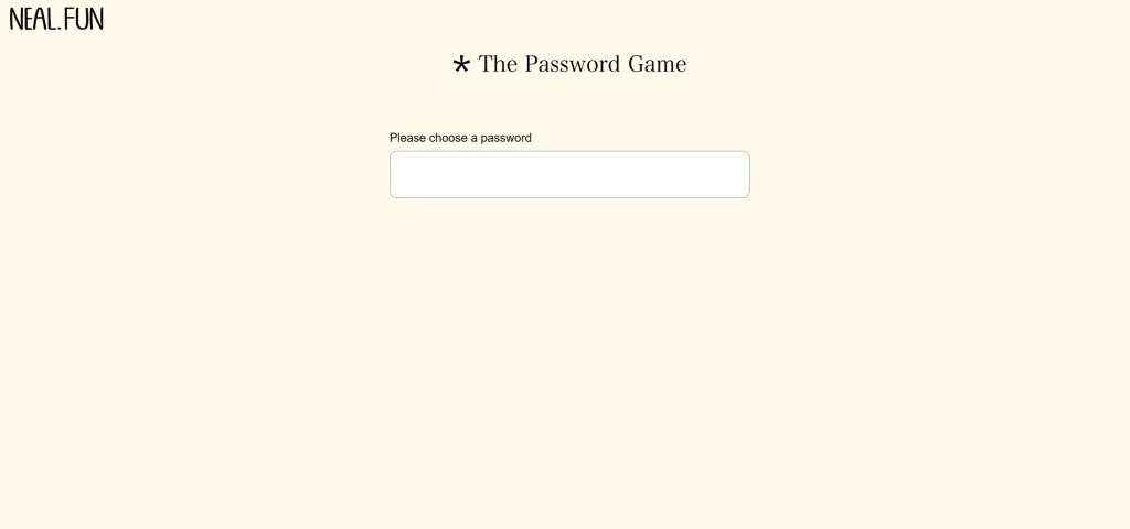 Neal Fun | Learn How to Play and Access the Top 20 Games - UK Gaming Blog