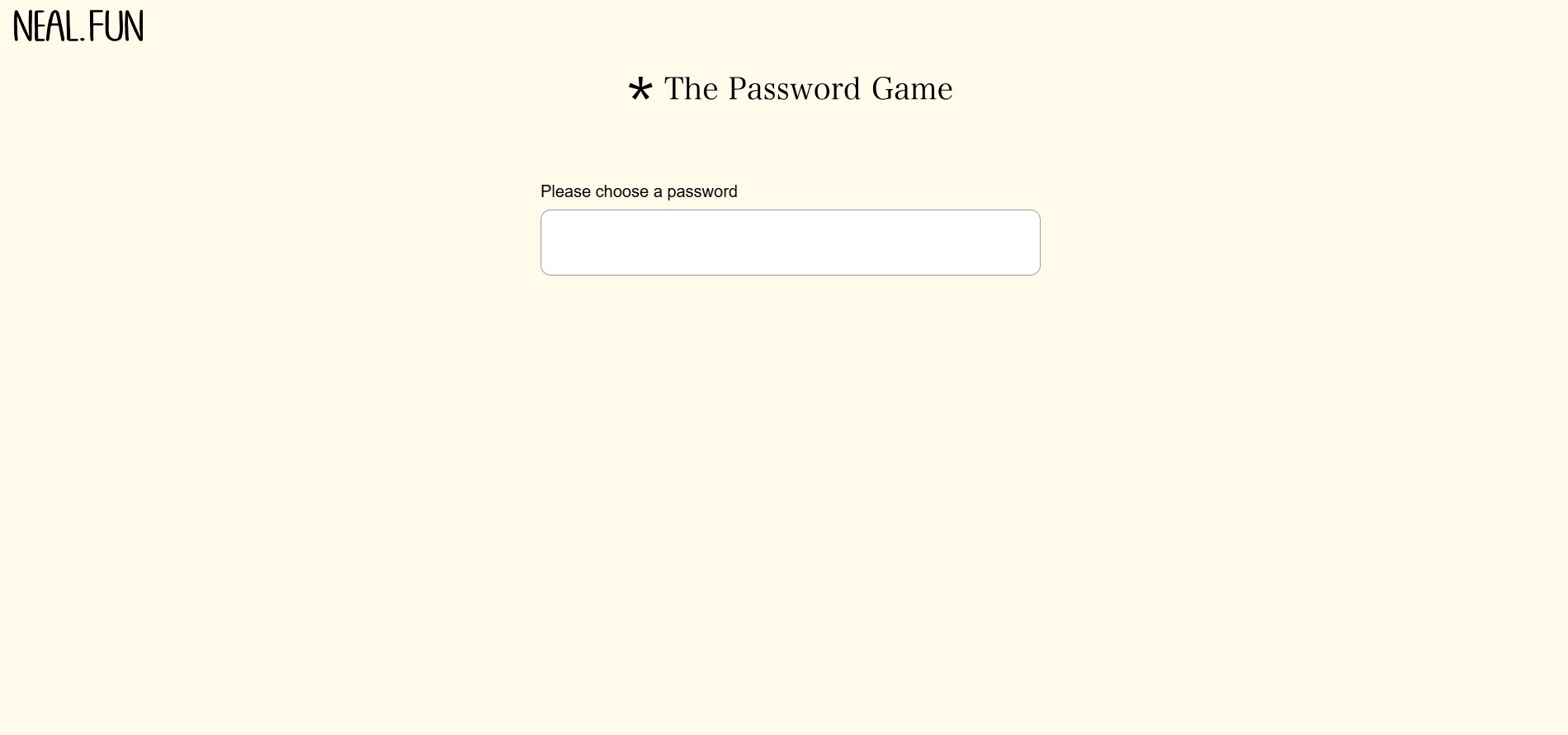 Neal Fun | Learn How to Play and Access the Top 20 Games - UK Gaming Blog