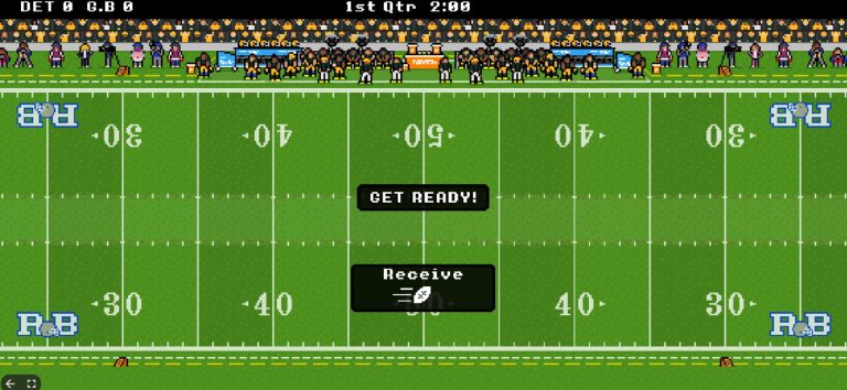 SZ Games | Best Platform to Play the Unblocked Games