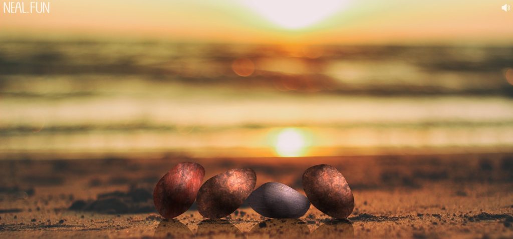 Neal Fun | Learn How to Play and Access the Top 20 Games - UK Gaming Blog