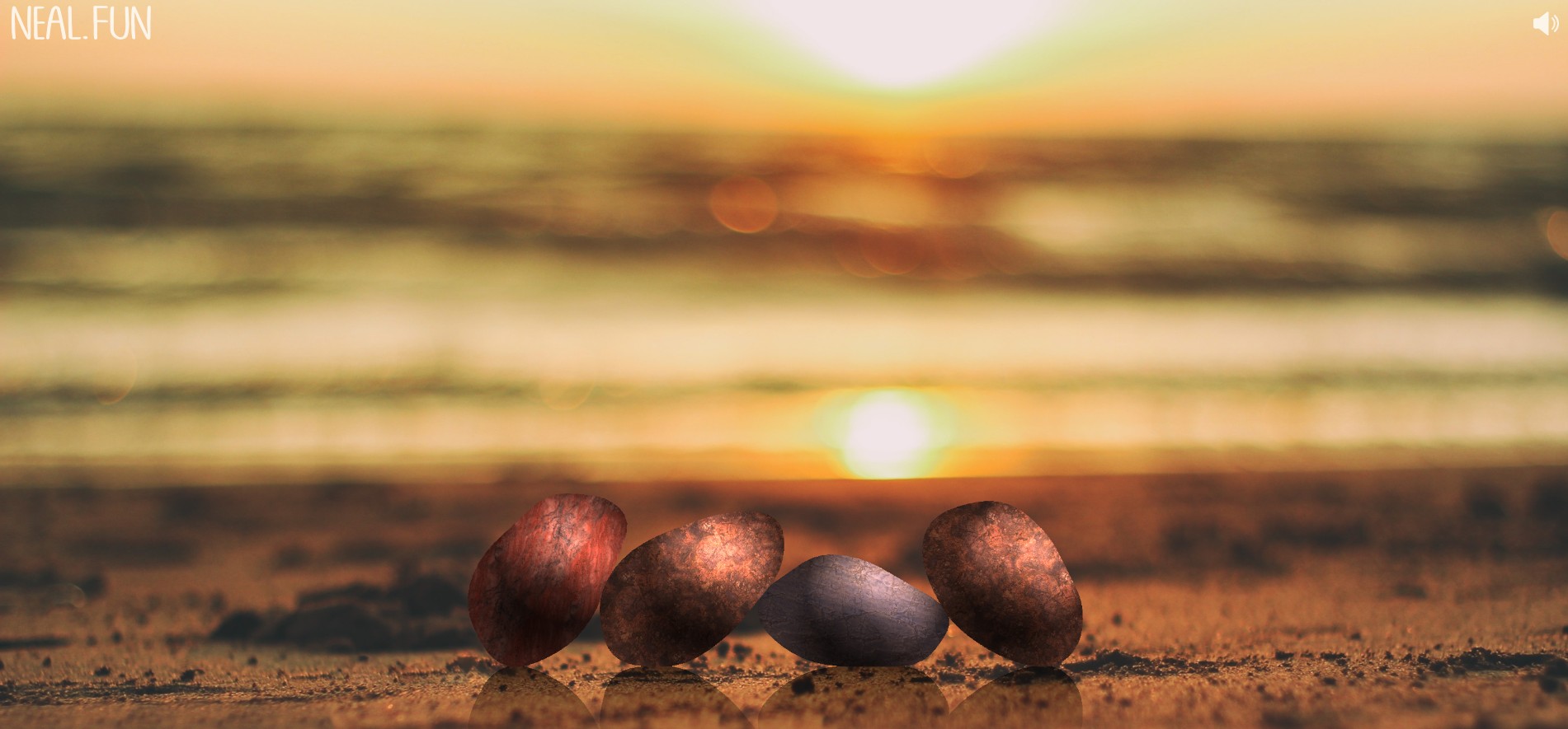 Neal Fun | Learn How to Play and Access the Top 20 Games - UK Gaming Blog