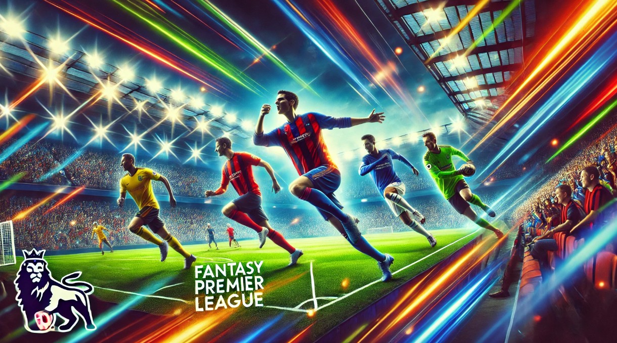 How Do Subs Work in FPL? | When, Why, and How They Come Into Play