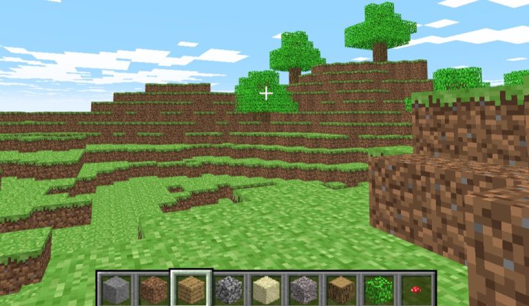 Infinite Craft Unblocked | Play Anytime, Anywhere With No Restrictions!