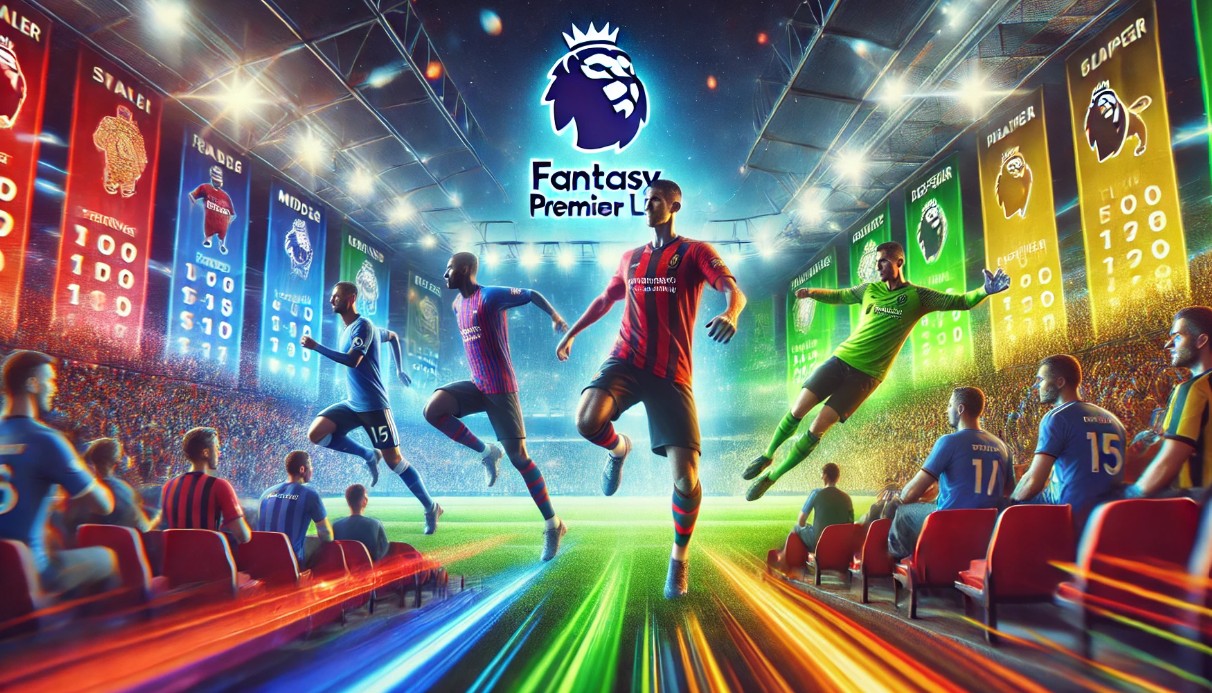 How Do Subs Work in FPL? | When, Why, and How They Come Into Play