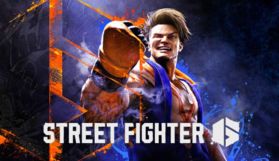 Stop The Bus Card Game: How To Play, Rules, And Tips For Beginners