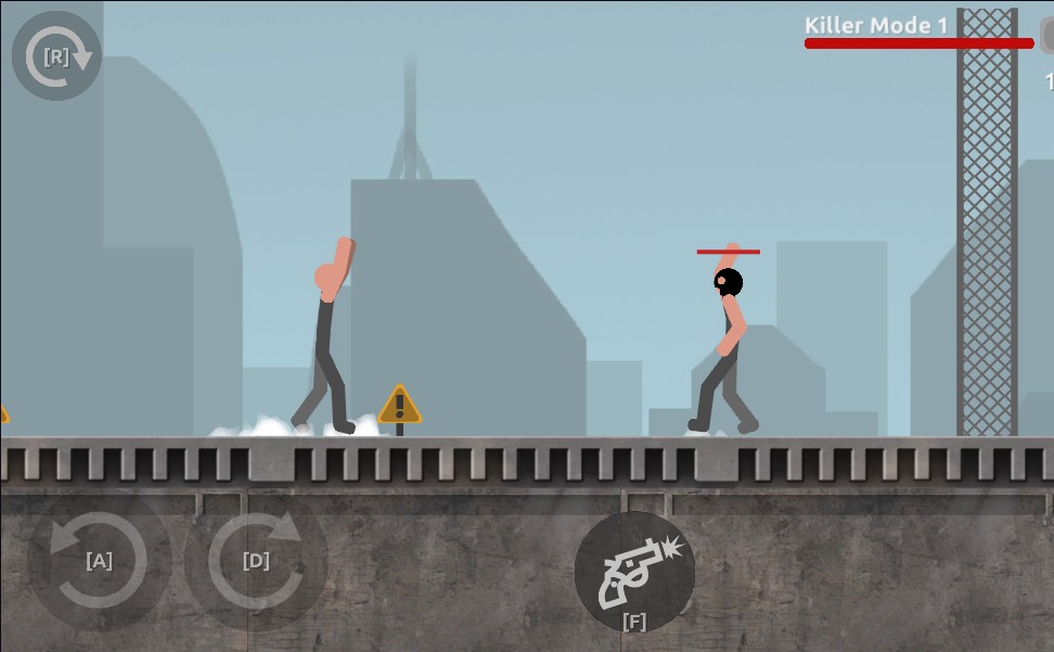Unblocked Games G Plus: Top 20 Games for School and Workplace