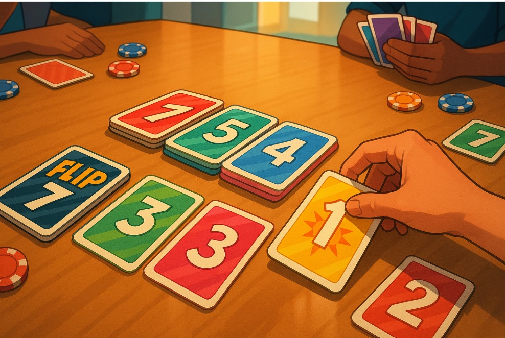 Neal Fun | Learn How to Play and Access the Top 20 Games - UK Gaming Blog