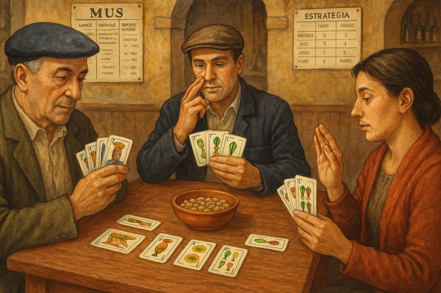 How Much Money Do You Start With in Monopoly Game?