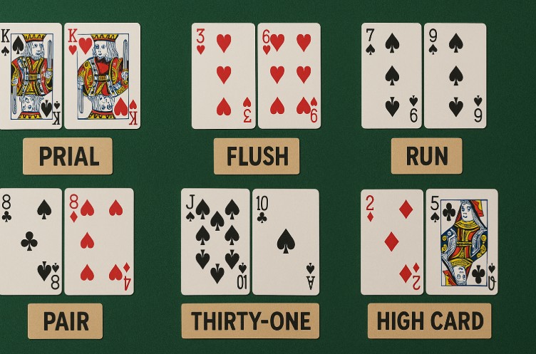 Stop The Bus Card Game: How To Play, Rules, And Tips For Beginners