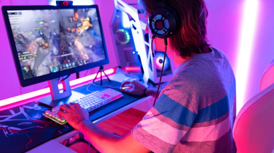 Watchdocumentaries Unblocked Games | 12 Best Games to Try in 2025- UK ...